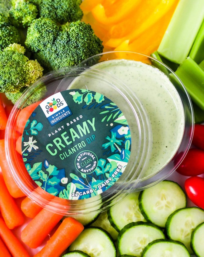 5 Easy, Healthy Summer Snacks to Fuel You All Summer Long - All the ...