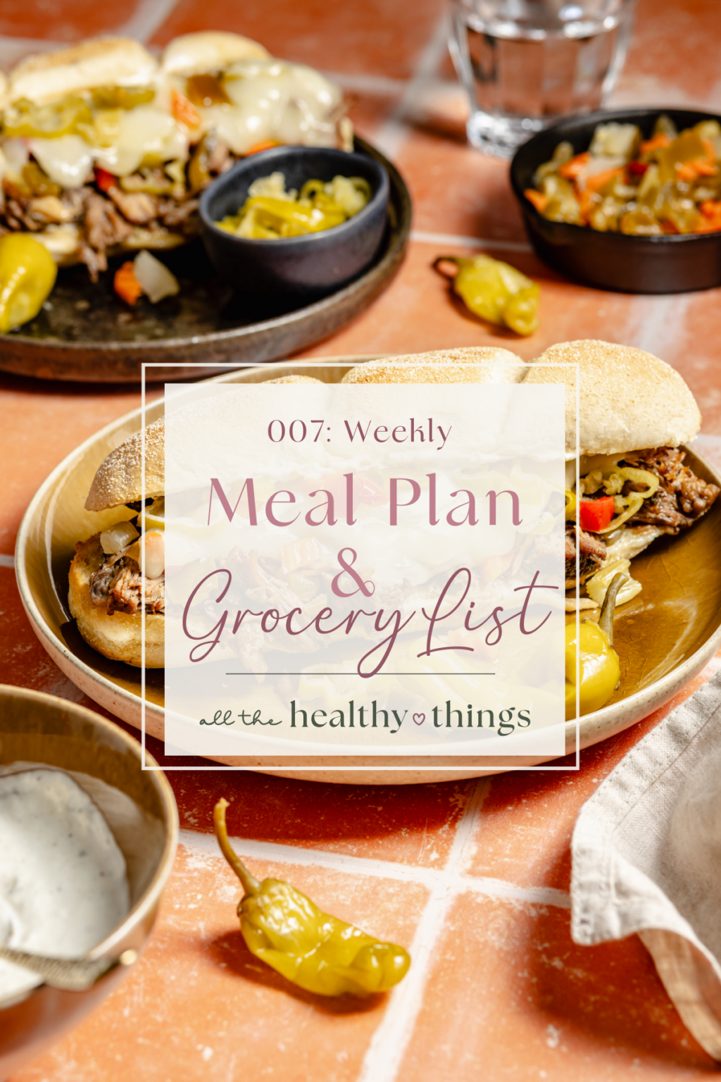 Recipe Index | Healthy Eating Recipes | Quick Meals | Easy Breakfast ...