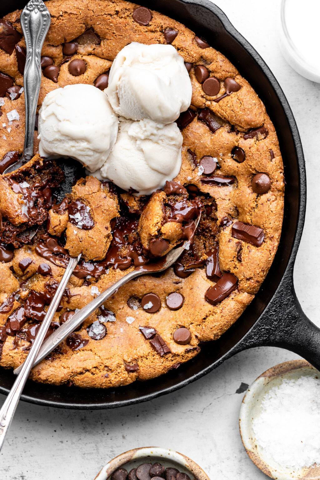 Recipe Index | Healthy Eating Recipes | Quick Meals | Easy Breakfast ...