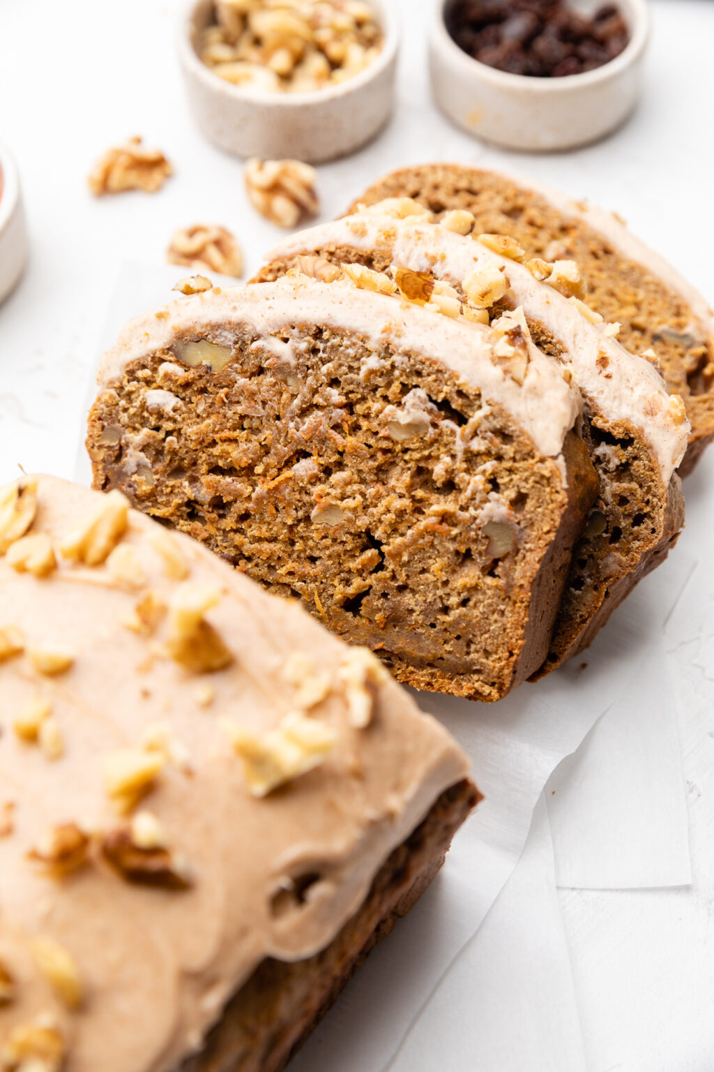 31 Delicious Recipes to Make in March - All the Healthy Things