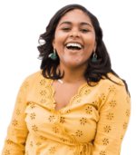 5-Minute Cottage Cheese Dip - All the Healthy Things