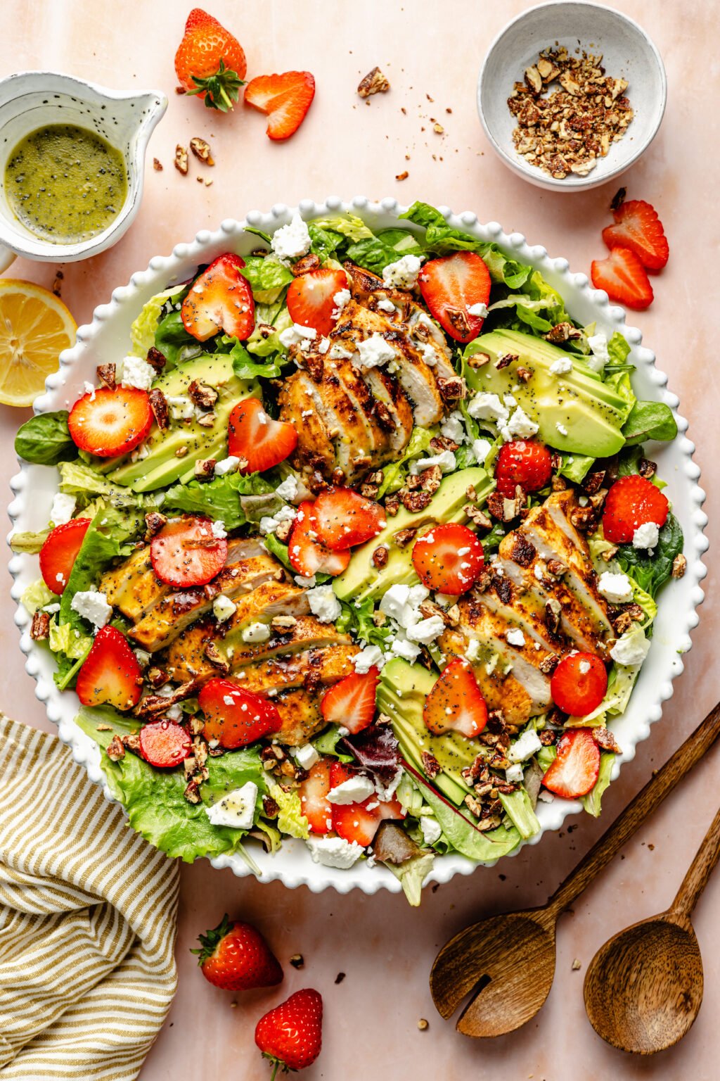 Recipe Index | Healthy Eating Recipes | Quick Meals | Easy Breakfast ...