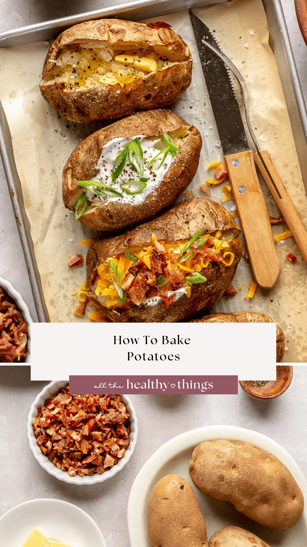 Lunch + Dinner Recipes | Easy and Healthy Dinner Ideas | All the ...
