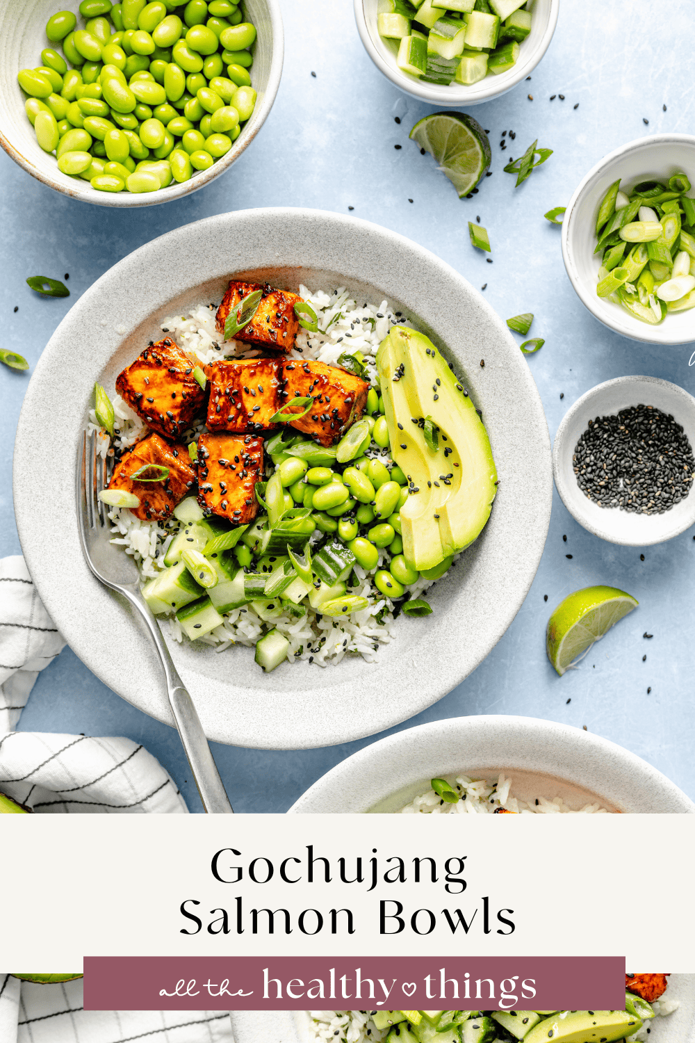 Recipe Index | Healthy Eating Recipes | Quick Meals | Easy Breakfast ...